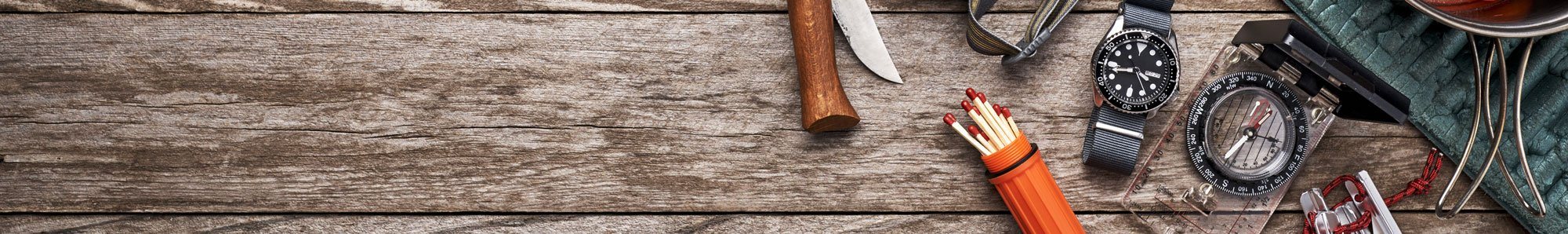 Gardening Gadgets Collection | Aussie Gardener