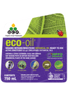 Eco-Oil Organic Insecticide | Aussie Gardener