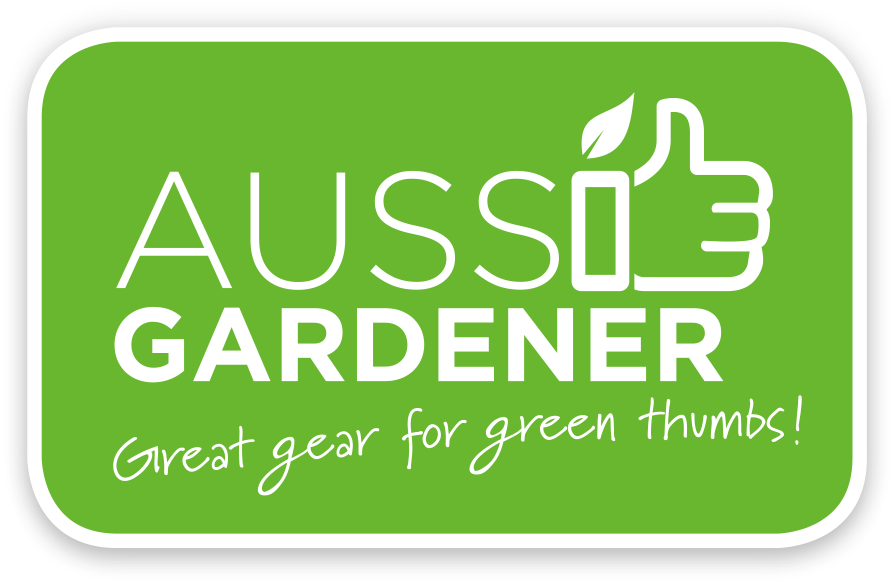 Yates Tree & Blackberry Killer 250ml | Aussie Gardener