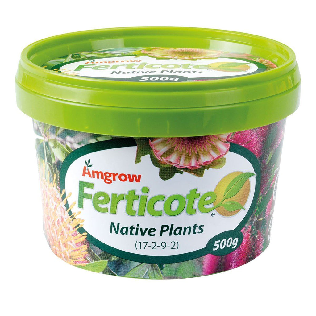 Top-Quality Plant Food Collection | Aussie Gardener