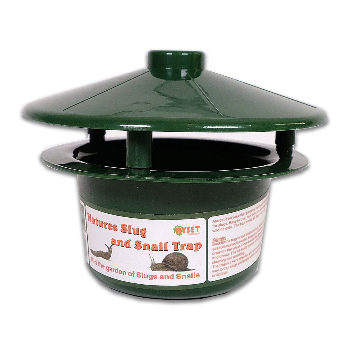 Aussie Gardener - Welcome To Our Gardening Store