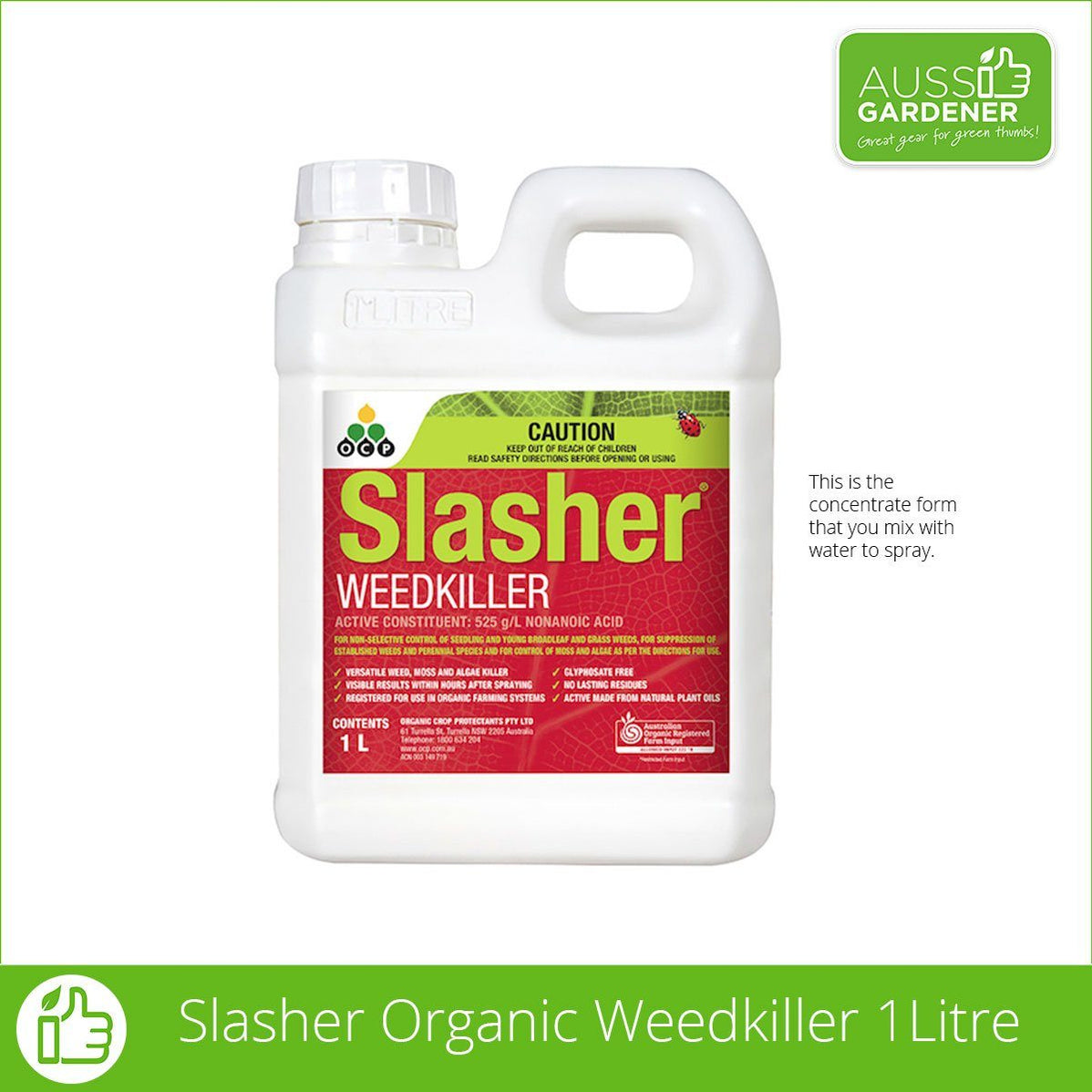 Organic Pest Control - Buy Organic Pest Control Products Online ...