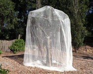 Insect Net - Order 2mm Woven Insect Fitted Net 2.4m x 2.8m — Aussie ...